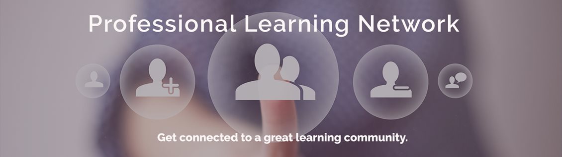 Center for Interactive Learning - CILC Member Opportunities